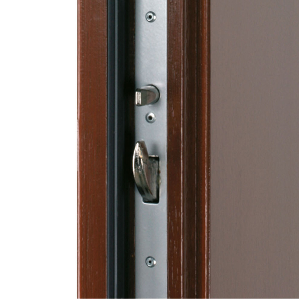 Holz (Niveau) | Hassler Bauelemente GmbH, Weiskirchen